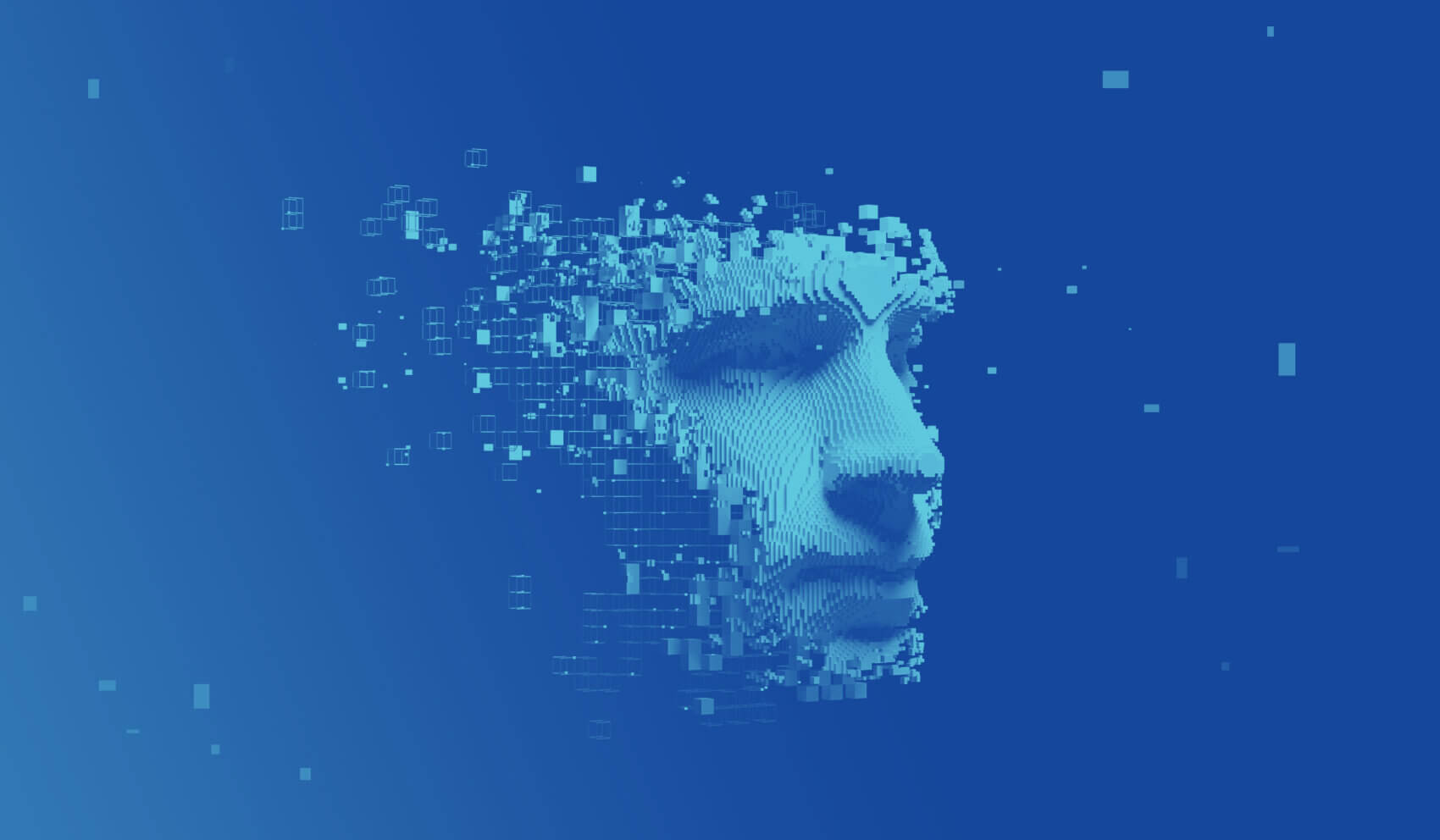 What Is Digital Twin Technology Attention Fwd